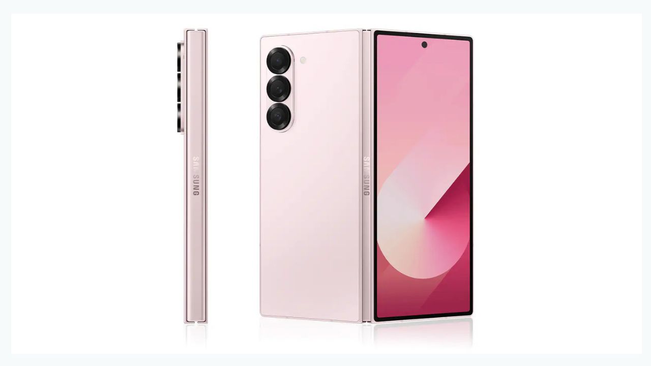 6 Rekomendasi HP Samsung RAM 8GB Dibawah Rp5 Juta - Kabar Trenggalek