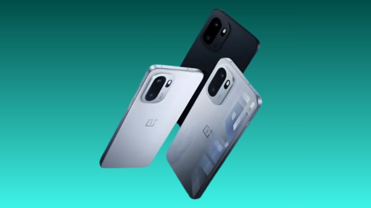 HP OnePlus Ace 6 Rilis, HP Flagship Menarik Segmen Akhir Tahun